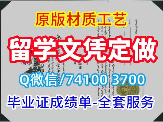 APU Master Degree | PPT