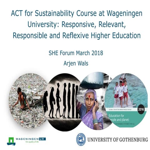 1690825_ppt-second-arjen-wals-24-may.pdf