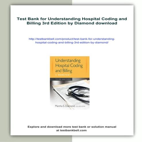 _ Inpatient DRG Training of the pharmaceutical | PDF