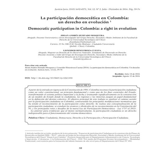 1692-8571-jusju-12-02-00059.pdf.crdownload (1).pdf