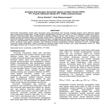 1692-Article Text-6366-1-10-20191027.pdf