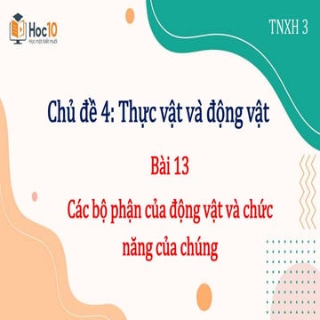 1693279477_Chu_de_4-Bai_13_final (2).pptx