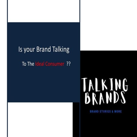 Talking Brands .pptx