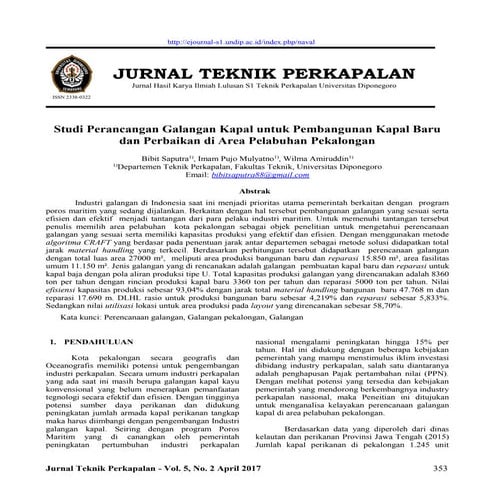 16937-34346-1-SM.pdf