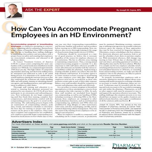 PPP Ask the expert | PDF