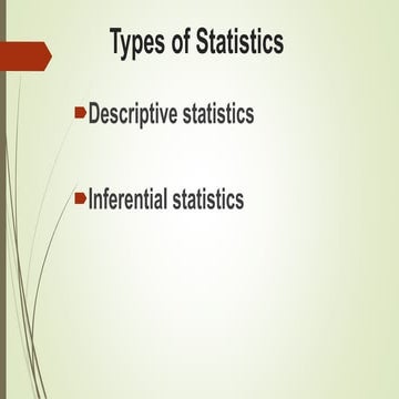 1695826825775_Lecture 2 and 3.pptx