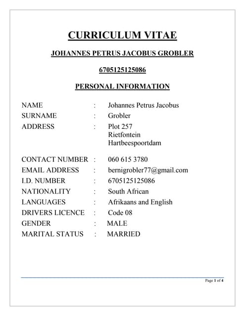 Fire fighting cert | PDF