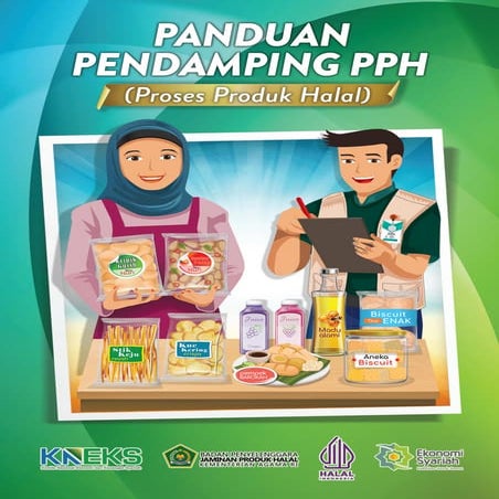 1696214709-ISI - Buku Panduan PPH - Revisi_V3 (Daftar isi done) - 18 ...