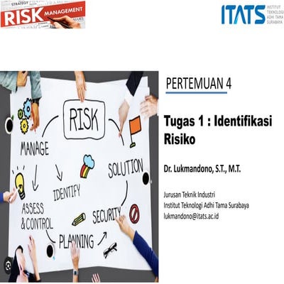 Hsjsnsndnmdndndn.pdf