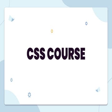 1696773978931-CSS_Course_Presentation.pptx