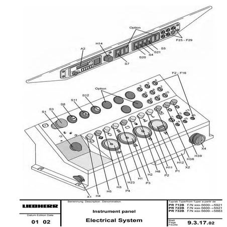 169822126-Liebherr-712-752 (1) - Copie[300-393] XX.pdf
