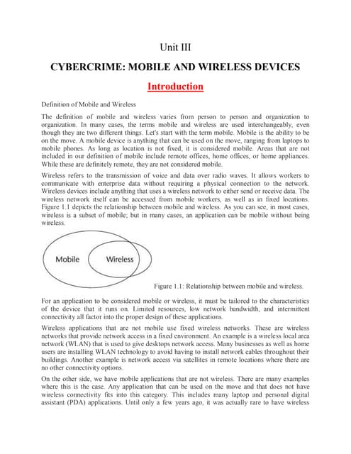 Mobile Service.pdf