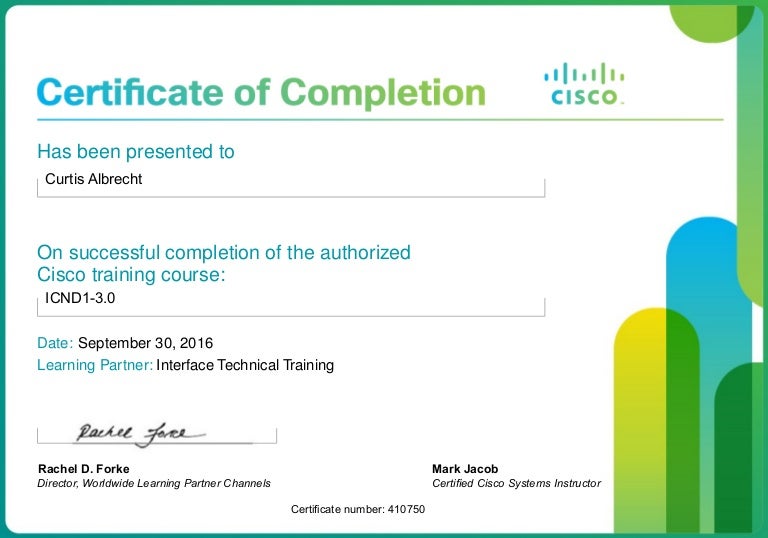 Cisco Certified Course Completion Certificate_138_48833960 (1)