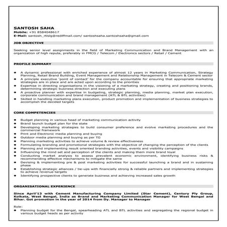 resume-david-2016-II | DOCX