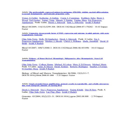 Human Genetic Variation poster | PDF