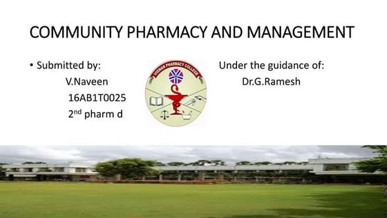 Pharmacy layout design | PPTX | Pharmaceutical Industry | Industries