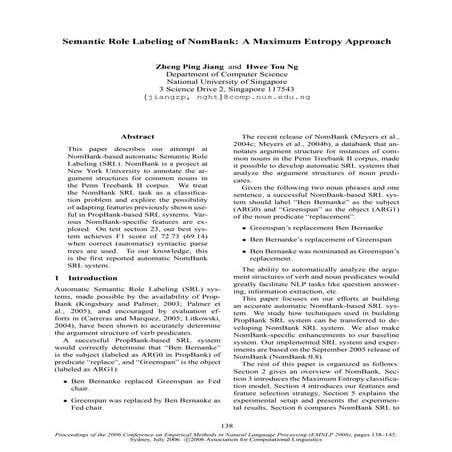 C programming structures & union