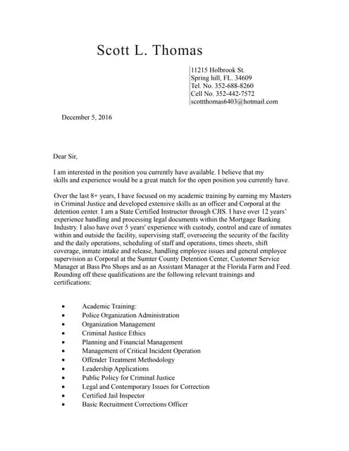 High Quality HSB | PDF