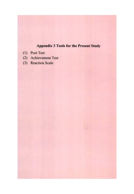 Percentage set PEA 305 Analytical Skills with solutions | DOC | Business Accounting & Finance ...