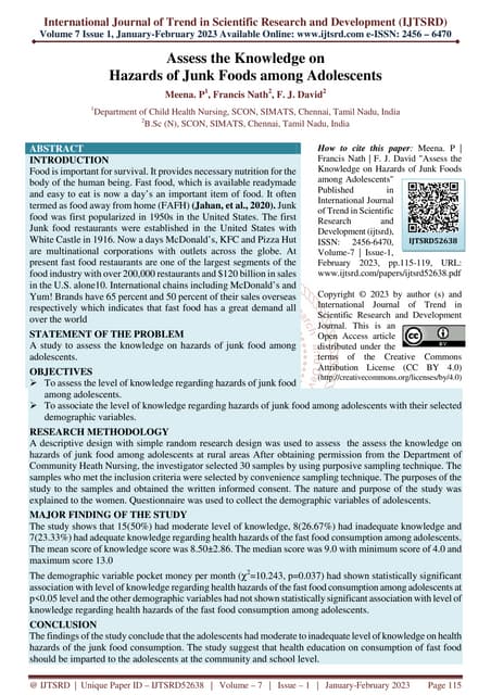 The Oral Presentation.pptx