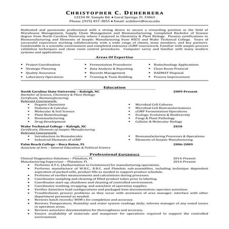 Resume - Geetha | DOC