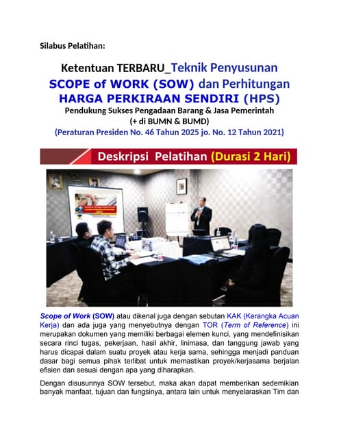 [BINDO] Materi bab 3 rambu-rambu lalu lintas.pptx