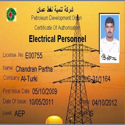 Parthasarathy AEP | PDF