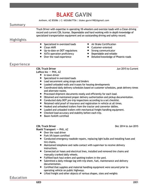 Iman Resume 2016:12 | PDF