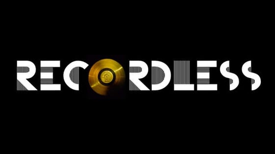 [Challenge:Future] Make them the real entrepreneurs. | PPTX