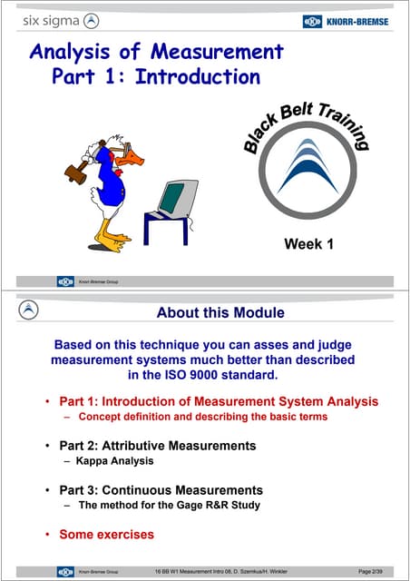 Electronics Reliability Prediction Using the Product Bill of Materials ...