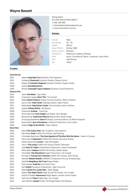 Krystal Procida Professional Resume | PDF