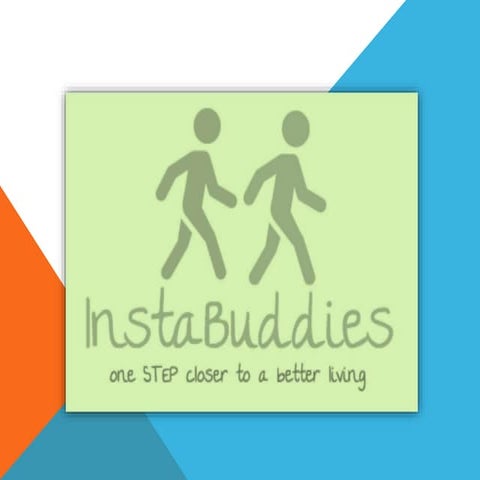 Silicon Valley HikeStorming | PDF