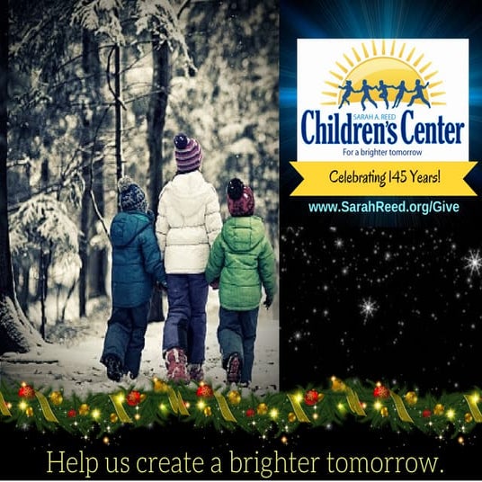 create a brighter tomorrow | PPT