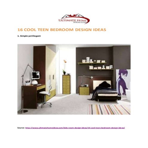 James y ipek – top performer at monex precious metals | PPT