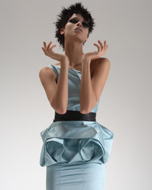 dimitri dimitracacos photographer | PDF