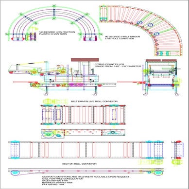 EQUIPMENT SAMPLE 1 | PDF