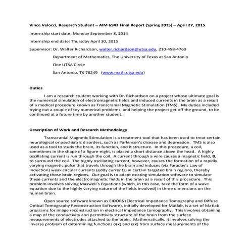 internship_final_report | PDF