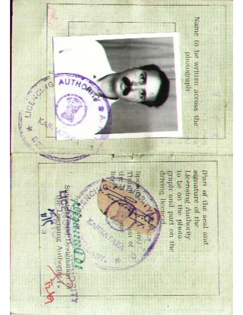 17 passport 17 3 | PDF