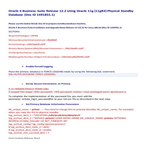 Physicalstandbydatabaser1224 Pdf 