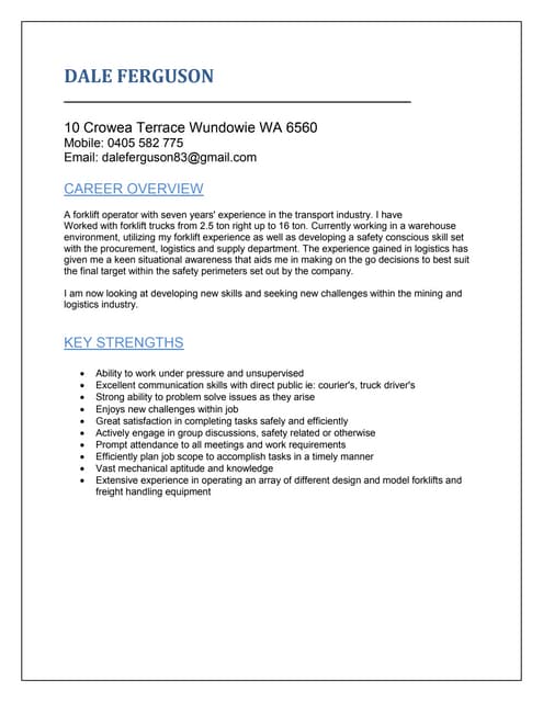 Eric Updated 2016 Resume2 | DOCX | Logistics | Business