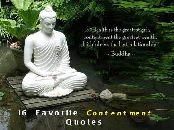 Socrates quotes | PPT