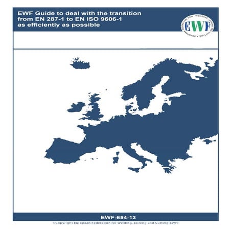 BS EN 13670-2009.pdf