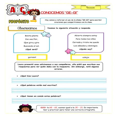 Ficha de Trabajo 2_Clasificacion de Objetos_Tamaño, Color y Forma.pdf