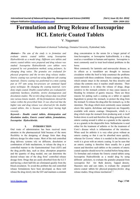 manufacturing process of Aspirin.pptx | Skin Care | Beauty