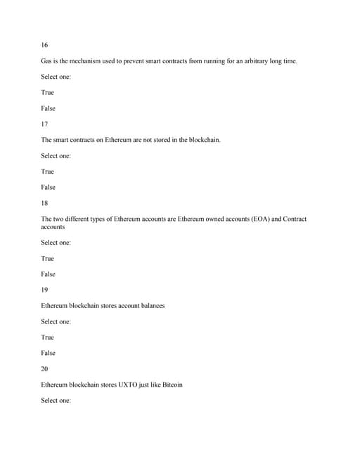 2 Conjugation Mapping Problems Question 1 is asking to map the table.pdf