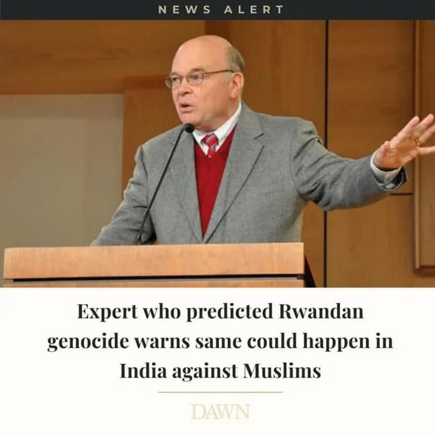 16 Jan Current Affairs 2022.pdf
