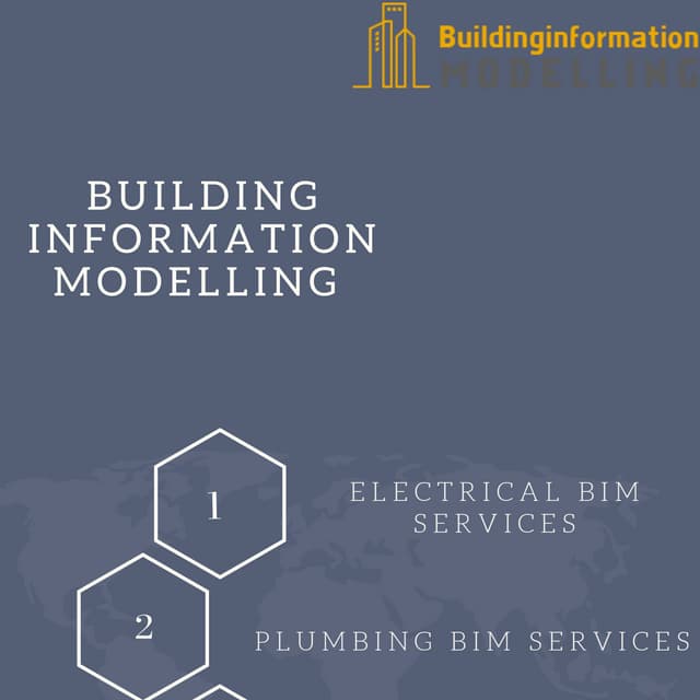 Building Information Modelling | PDF