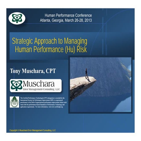 16 Muschara NERC 3-27-13.pdf