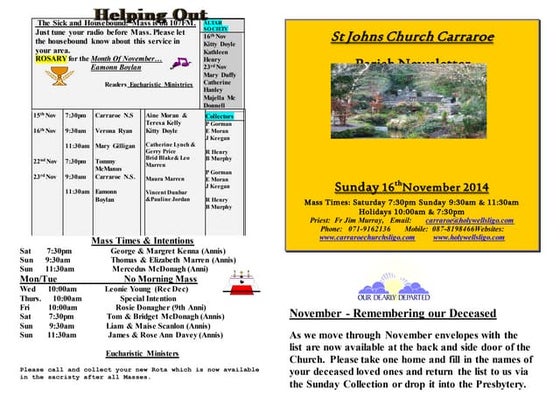 SLRES Emcee Script.docx