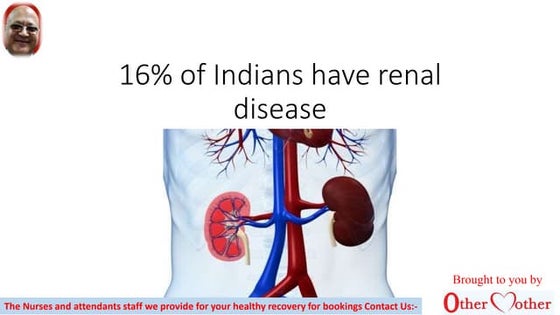 Womens heart health | PDF | Heart and Cardiovascular Diseases ...